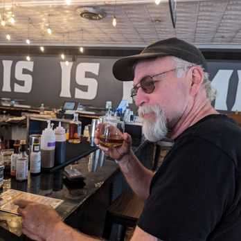 FOUR FINGER DISTILLERY - Updated December 2025 - 40 Photos & 13 Reviews ...