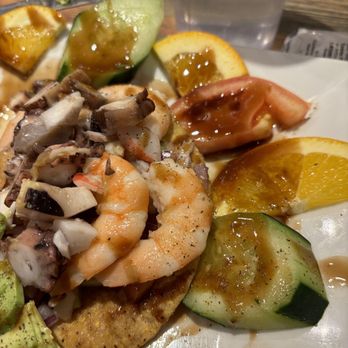 BOCA DEL MAR - Updated January 2026 - 56 Photos & 37 Reviews - 411 ...