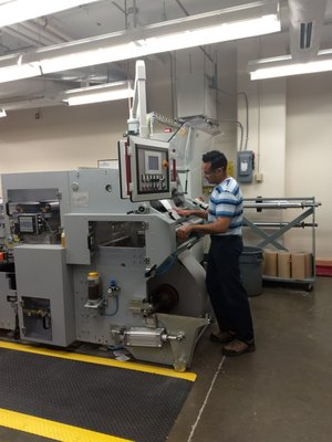 WATCHTOWER FARMS - Updated December 2025 - 24 Photos - 900 Red Mills Rd ...