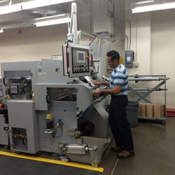 WATCHTOWER FARMS - 19 Photos - 900 Red Mills Rd, Wallkill, NY, United ...