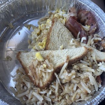 BROWN MUG CAFE - Updated December 2024 - 112 Photos & 100 Reviews - 308 ...