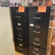 NEARLY NEW SHOP - 59 Photos & 20 Reviews - Thrift Stores - 1250 ...