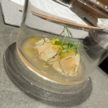 HIDDEN FISH - Updated June 2024 - 2649 Photos & 519 Reviews - 4764 ...