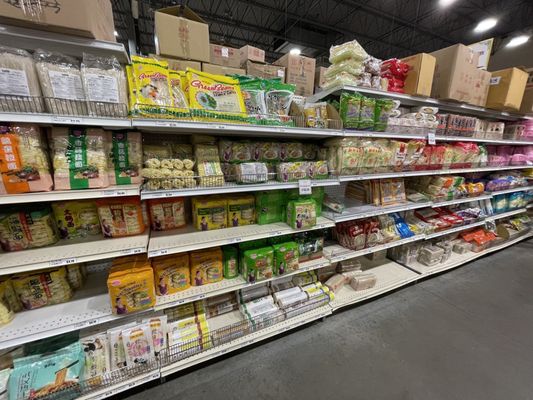 RICE WORLD SUPERMARKET - Updated January 2025 - 29 Photos & 23 Reviews ...