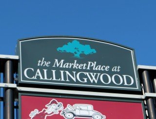 TARRABAIN & COMPANY - Updated December 2024 - Request Consultation ...