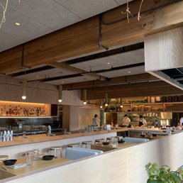 TAKIBI - Updated July 2025 - 666 Photos & 153 Reviews - 2275 NW ...