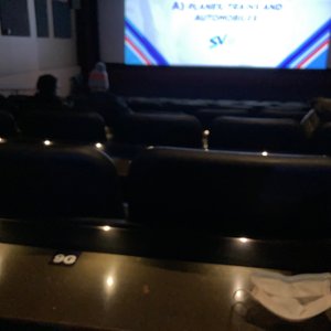 BREWVIES CINEMA PUB - 58 Photos & 293 Reviews - 677 S 200th W, Salt ...