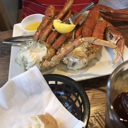 HOT FISH CLUB - 596 Photos & 641 Reviews - 4911 Highway 17 Business ...