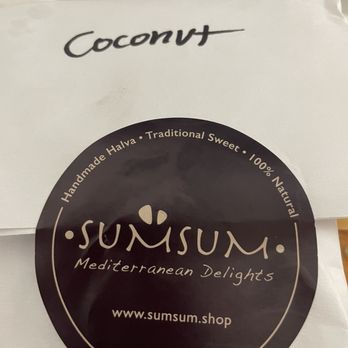 SUMSUM - Updated October 2025 - 159 Photos & 95 Reviews - 2113 Kalakaua ...