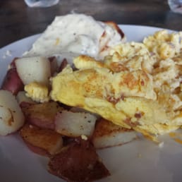 CHAPS COFFEE - Updated October 2025 - 823 Photos & 698 Reviews - 4235 S ...