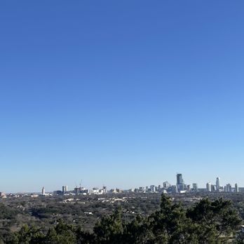 MOUNT BONNELL - 1230 Photos & 475 Reviews - 3800 Mt Bonnell Rd, Austin ...