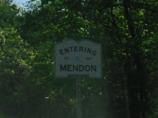 MENDON TOWN BEACH - Updated December 2025 - 45 Taft Ave, Mendon ...