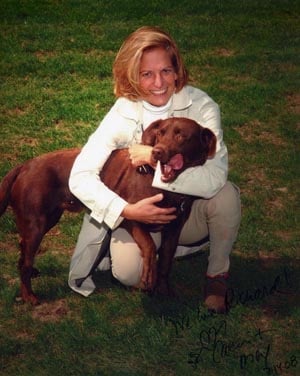 CARIN H CONSTANT - COLDWELL BANKER BEAU HULSE REALTY GROUP - Updated ...