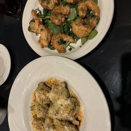 CHARLIE’S ON THE LAKE - Updated July 2025 - 108 Photos & 226 Reviews ...