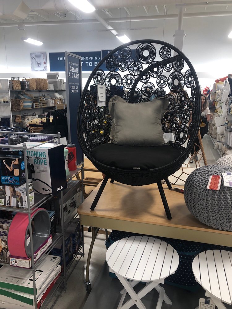 MARSHALLS - Updated April 2025 - 2503 Main St, Union Gap, Washington ...