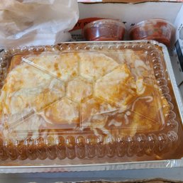 EL PATIO ORIGINAL - Updated April 2025 - 467 Photos & 700 Reviews ...