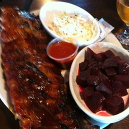 THE PIGGERY - Updated December 2025 - 248 Photos & 607 Reviews - 1625 W ...