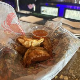 ALOHA KRAB - QUEENS - Updated July 2025 - 106 Photos & 20 Reviews - 204 ...