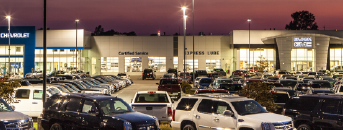 BILLION AUTO - IOWA CITY - Updated December 2025 - 28 Photos & 90 ...