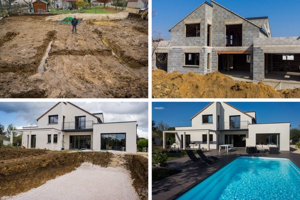 BEYOND BUILDERS - Updated December 2025 - 260 Photos & 44 Reviews - 835 ...