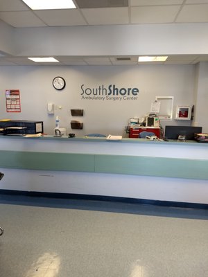 ORLIN & COHEN ORTHOPEDIC GROUP - Updated November 2025 - 132 Reviews ...