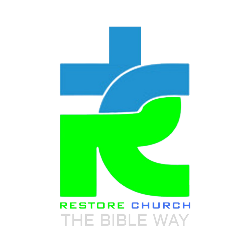 RESTORATION COMMUNITY OUTREACH CHURCH - Request Consultation - 2030 ...