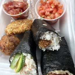 MASA & JOYCE OKAZUYA - Updated August 2025 - 884 Photos & 374 Reviews ...