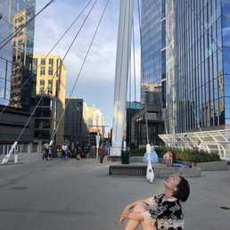 HOP ALLEY - Updated January 2026 - 1099 Photos & 609 Reviews - 3500 ...