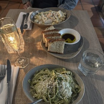 NOB HILL CAFE - Updated May 2024 - 743 Photos & 1539 Reviews - 1152 ...