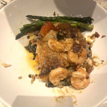 FIREBIRDS WOOD FIRED GRILL - Updated June 2025 - 65 Photos & 53 Reviews ...