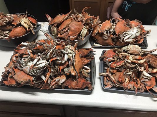 HANA WORLD MARKET - 478 Photos & 188 Reviews - 1700 W Parmer Ln, Austin ...