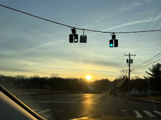 TARGET - Updated December 2025 - 43 Photos & 61 Reviews - 7 Stony Hill ...