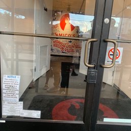 MICO’S HOT CHICKEN - Updated May 2025 - 1032 Photos & 1039 Reviews ...