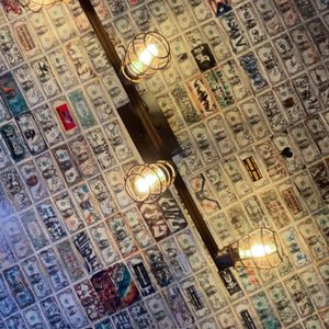 LA HUACANA DE TRACY - 1005 E Pescadero Ave, Tracy, California - Bars ...