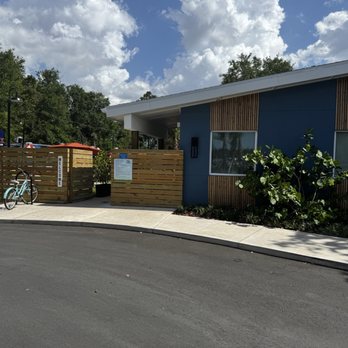 THE BACKYARD - Updated December 2025 - 112 Photos & 35 Reviews - 2214 West Rd, Ocoee, Florida ...