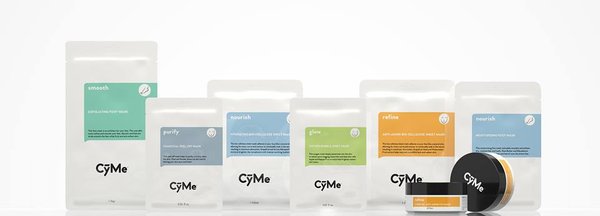 MASSAGE ENVY - Updated September 2025 - 26 Photos & 92 Reviews - 4 West ...