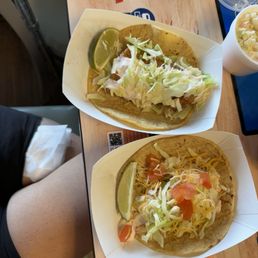 MR FISH FISH & CHIPS - Updated July 2025 - 101 Photos & 222 Reviews ...