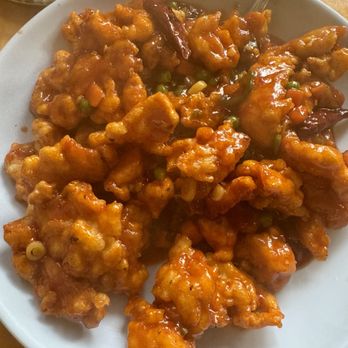 YU YU ZA ZANG - Updated August 2024 - 502 Photos & 329 Reviews - 4871 ...