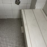 GLEASON FAMILY YMCA - Updated January 2026 - 26 Photos & 20 Reviews ...