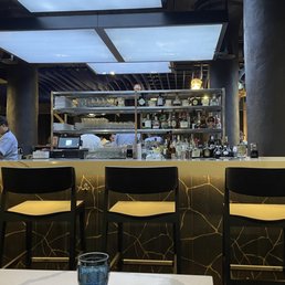 GOMA - Updated July 2025 - 257 Photos & 114 Reviews - 2079 E 4th St ...