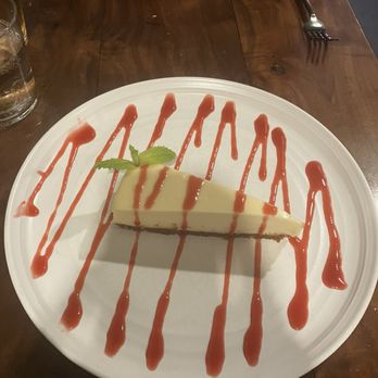 LEFT COAST SEAFOOD & MARKETPLACE - Updated December 2024 - 115 Photos ...