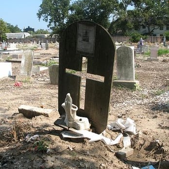 HOLT CEMETERY - Updated December 2025 - 48 Photos & 12 Reviews - 635 ...