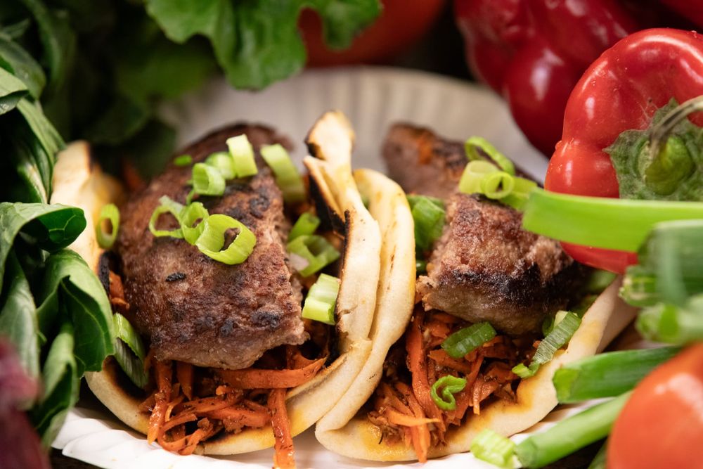 HUNGRY HUN-KALISPELL - Updated October 2025 - 22 Photos & 23 Reviews ...