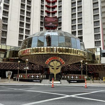 CAROUSEL BAR - Updated May 2025 - 82 Photos & 27 Reviews - 1 Main St ...