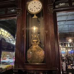 SIDEBAR GASTROPUB - Updated July 2025 - 117 Photos & 52 Reviews - 45 ...