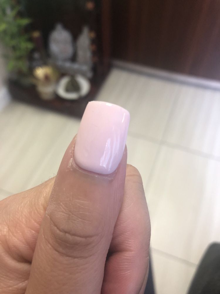 PHOENIX NAILS - 290 Photos & 387 Reviews - 9625 Lost Knife Rd ...