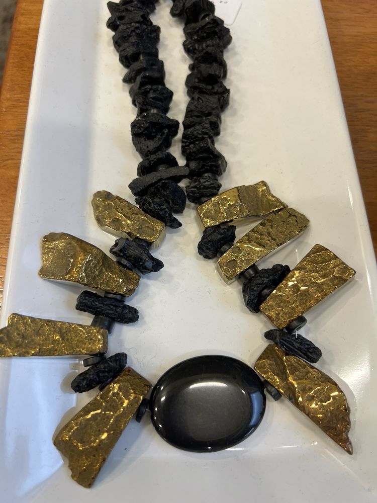 BETTY J. JOHNSON NORTH SARASOTA LIBRARY - Updated December 2025 - 2801 ...