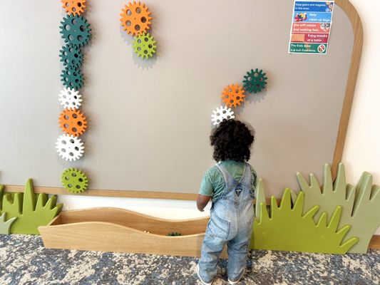 CEDAR PARK PUBLIC LIBRARY - Updated December 2025 - 154 Photos & 55 ...