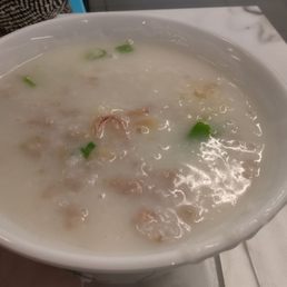 SAM’S CONGEE DELIGHT - 894 Photos & 297 Reviews - 7354 Woodbine Avenue ...