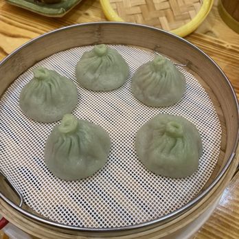 DUMPLING STORY - Updated January 2025 - 57 Photos & 27 Reviews - 250 ...